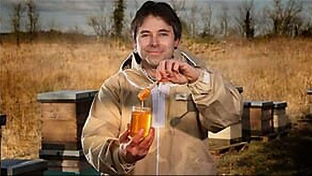 Promoting the conservation, maintenance, breeding and study of the ...